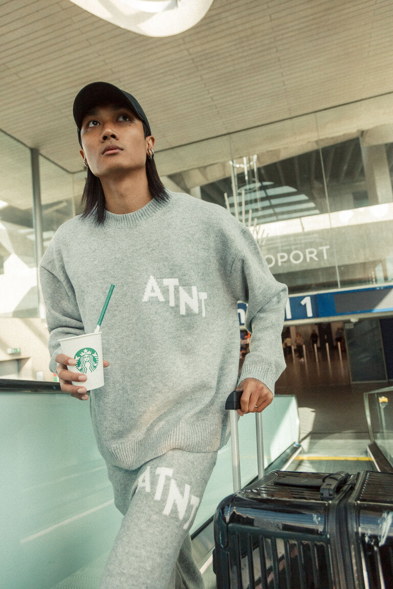 ATNT PARIS | Site Officiel