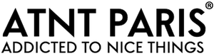 ATNT PARIS | Site Officiel